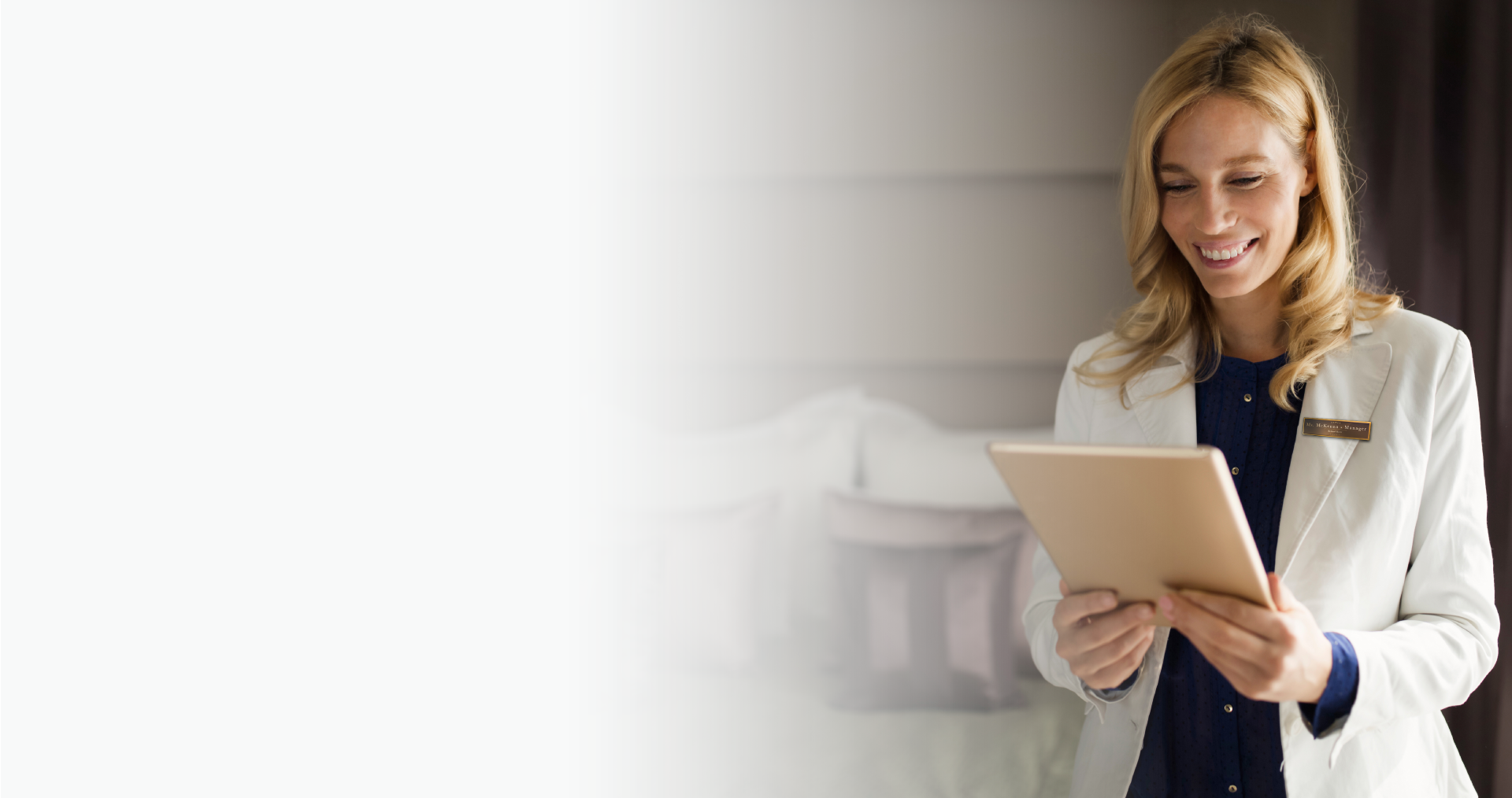 Optii Solutions Hotel Housekeeping Software