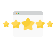 Optii Solutions Hotel Housekeeping Software