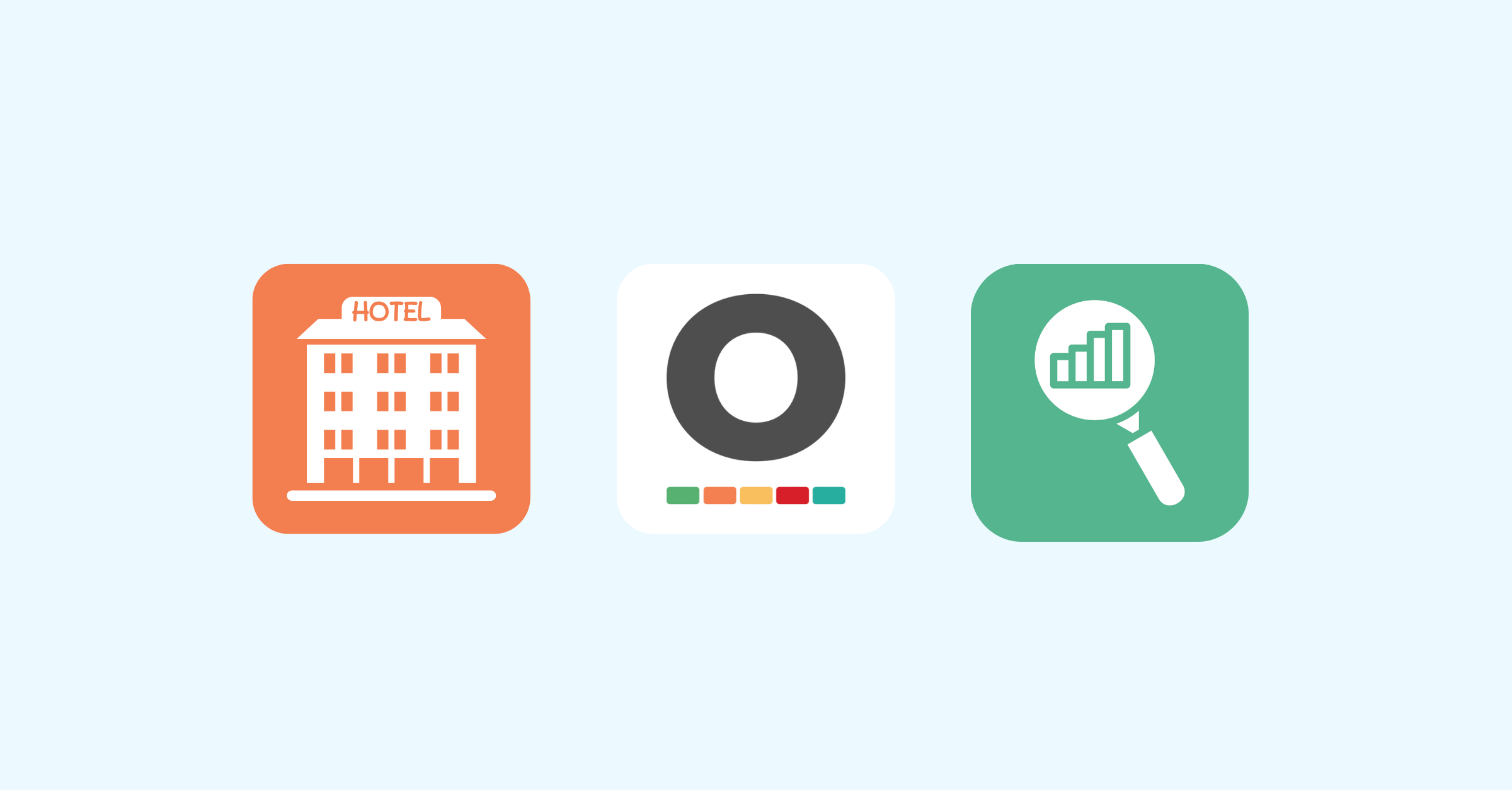 9 Must-Haves When Purchasing Hotel Operations Software